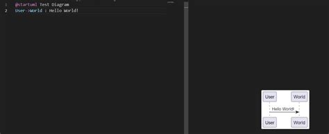 Solved Hi I Am Using Visual Basic Code Version Chegg