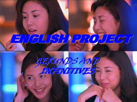 Ppt On Gerunds Powerpoint Slides Myprivatetutor Malaysia