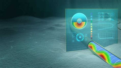 Summer Edition 56 Cracking The Code For Carbon Capture
