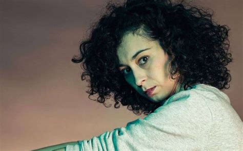Ikram Aoulad Nieuws Over Ikram Aoulad