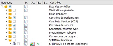 Material Field Length Extension From 18 To 40 Sap Community