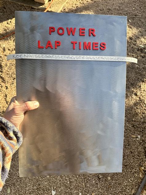 Jeremy Clarkson Jaaaaag Compilation Rgrandtourtopgearfans