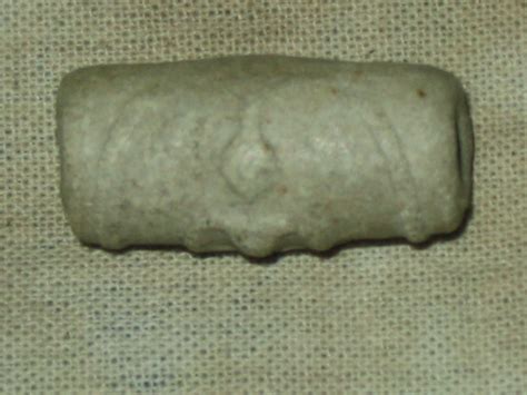 ประมูล ของแปลกค่ะ พระล้านนา คอม เว็บ พระเครื่อง พระบูชา อันดับหนึ่ง ของภาคเหนือ