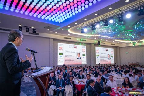 Prefab Mep Day Prefab Mep