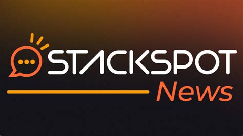 StackSpot News #19 | What is the potential of a multi-agent platform?