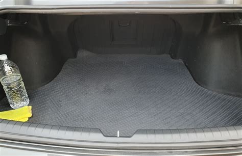 싸제 트렁크매트 1세이브 ㅋㅋ 자동차 에펨코리아