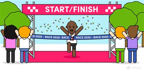 How Does Age Affect Your Ability To Learn A Second Language Chatterblog