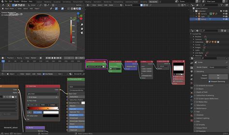 import ecmwf grib — blendernc 0 6 0 documentation
