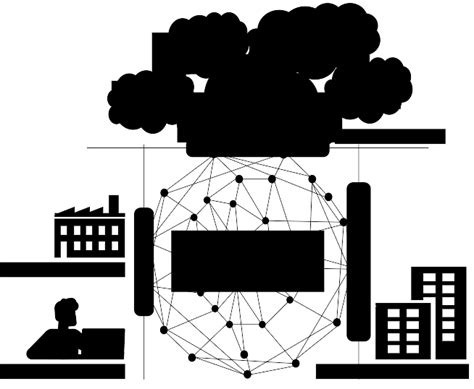 Cisco SD WAN Security NetworkAcademy Io