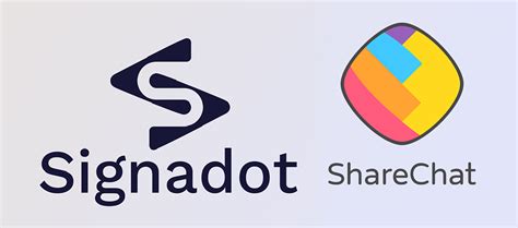Were Very Happy To Share The Story Of Sharechats Success Using Signadot To Test Code On A