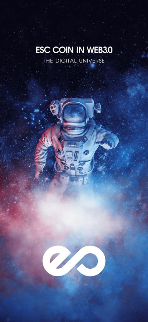 Edge Smart Integrates Edge Computing And Blockchain An Innovative Force Leading The Digital Age