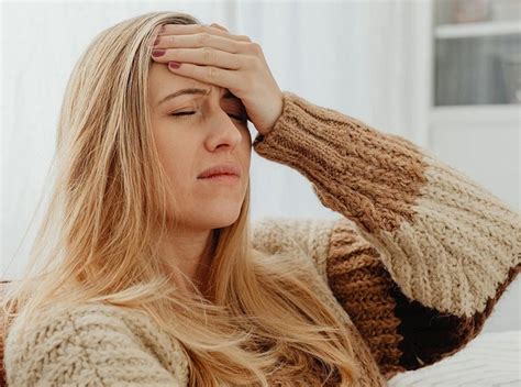 Dấu Trong Php Hướng Dẫn Chi Tiết Và Cách Sử Dụng Các Dấu Cơ Bản