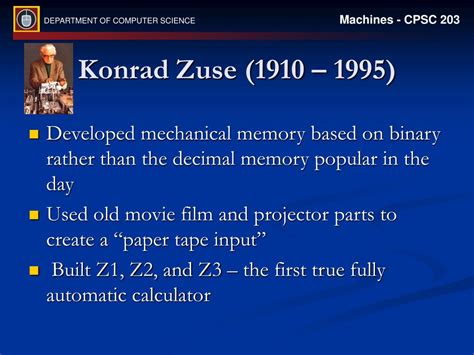 Ppt Calculating Machines Powerpoint Presentation Free Download Id 6833686