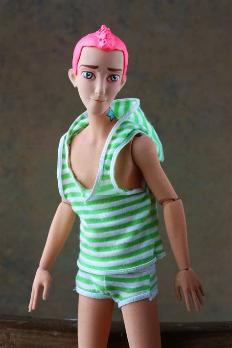 Babe Babes First Gay Sex Stories Mserlinternational