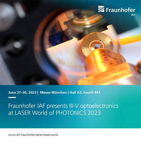 Fraunhofer Iaf On Linkedin Simulation Epitaxy Processtechnologies Characterization Components
