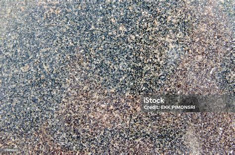 테라초 바닥은 매끄러운 질감 천연 돌 화강암 대리석 석영 콘크리트모자이크 바닥의 사실적인 벡터 패턴 클래식 한 이탈리아 바닥 장식 렌더링 인쇄를 위한 반복 가능한 디자인 0