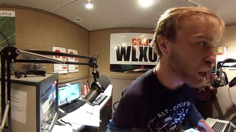 Wicks Picks With Matt Wickstrom Youtube