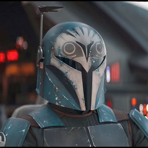 Bo Katan Kryze Icon Star Wars Pictures Star Wars Species Star Wars