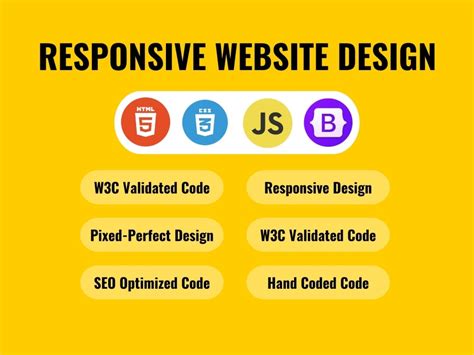 To Convert Figma To Html Psd To Html Xd To Html Bootstrap 5