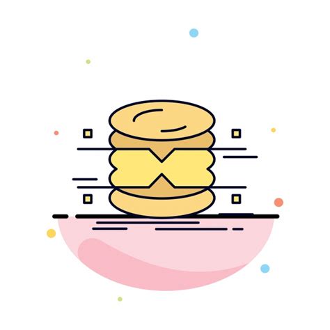 Database Data Architecture Infographics Monitoring Flat Colo Access Backup Business Png And