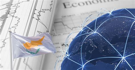 Economic Interdependence For Peace A Focus On Cyprus