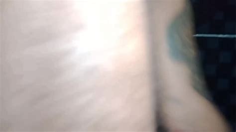 Swinger Wife Anal Search Xvideos Com