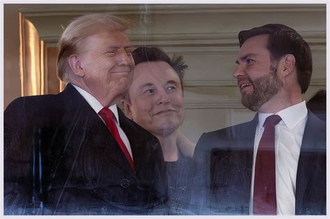 Legal Expert Calls Trumps Federal Worker Fork In The Road Resignation