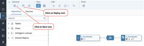 Modeling Sap Successfactors Data In Sap Datasphere Sap Community