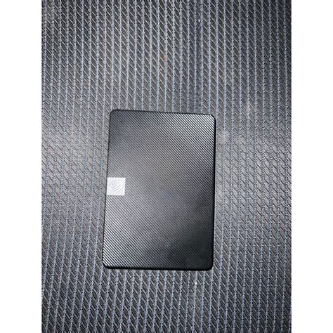 Jual Hdd Eksternal Seagate Tb Shopee Indonesia
