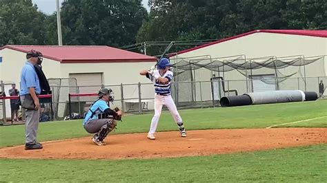 Aaron Elsasser Elsasser Aaron Twitter