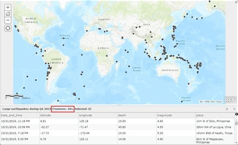 Diagnosing Netscript Framework Crash Logs Rskyrimmods