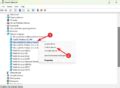 What Is Microsoft Kernel Debug Network Adapter