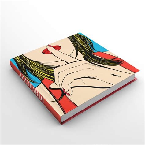 Home — Deborah Azzopardi