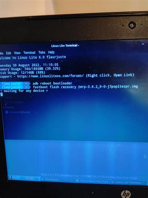 jp6 tablet r androidroot