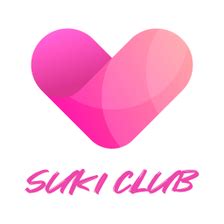 Suki club for Android - Download