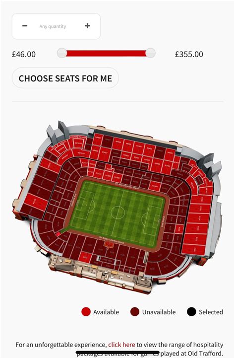 Wow… Palace On Saturday… R Manchesterunited