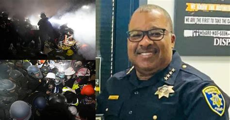 ប្រធានសន្តិសុខសាកលវិទ្យាល័យរដ្ឋកាលីហ្វ័រញ៉ា ត្រូវបានផ្លាស់ប្តូរតួនាទី