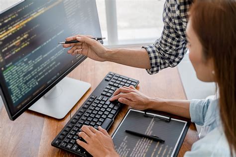 Key Insights From Cisas Known Exploited Vulnerabilities Catalog Kev July 2024