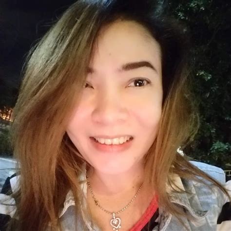 ช้อปปิ้ง By Cat Pu