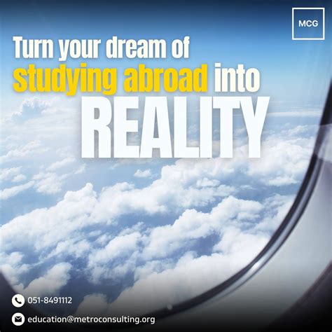 alveena khan posted on linkedin