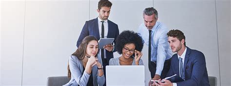 Mitigating Risks In ERP Projects Proven Approaches