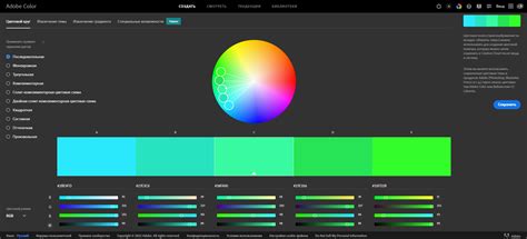 Как сделать красивую презентацию правила оформления с примерами и инструментами