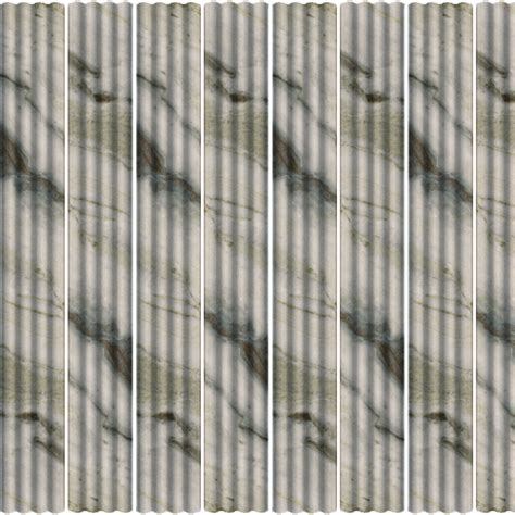 Sartoria Maximalista Small River Jade Casa Ceramica