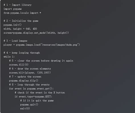 实验四 Python综合实践 章森洋 博客园