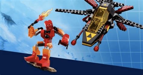 LEGO VIP Days Are Here The Brick Stand