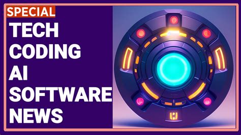 Master The Latest In Net Core C Mssql And Cutting Edge Tech With