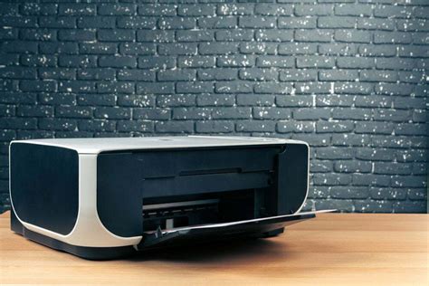 How To Connect Wireless Printer To Network How To Setup