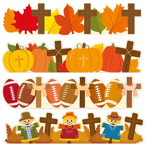 Religious Cross Borders