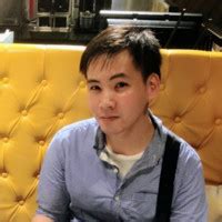 Sean Tsai 智易科技 Senior Software Engineer Linkedin