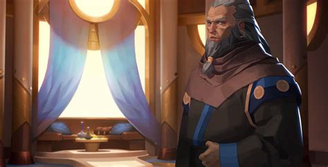 Lingar Bewt Duna Postavy Cz